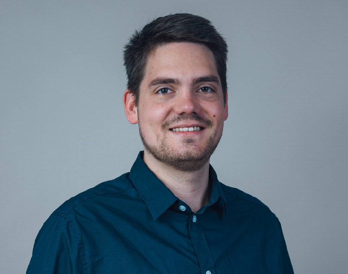 Unser Team :: Boosting Potentials